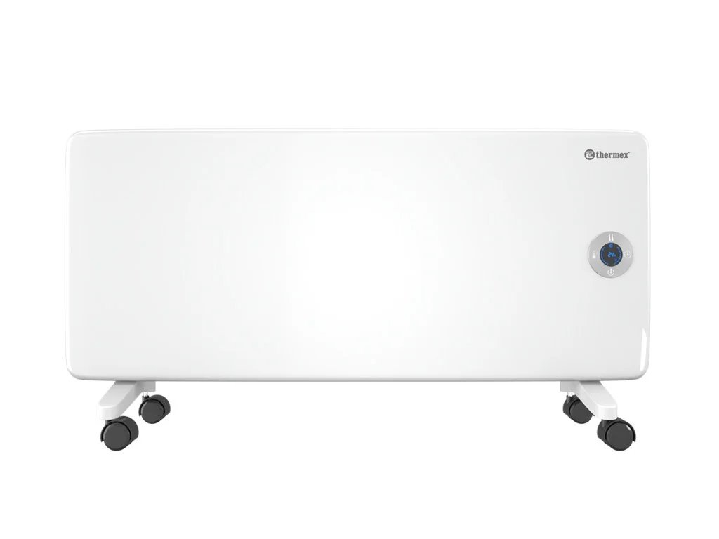 Convector Thermex Frame 2000E, Office Supplies Home Climate Technology ...
