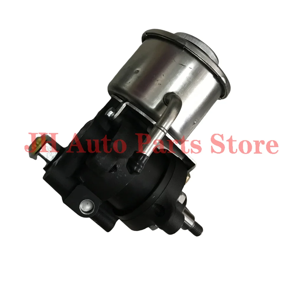 JH-Power-Steering-Pump-Fit-For-Toyota-LAND-CRUISER-BJ60-2F-44320-60050 ...