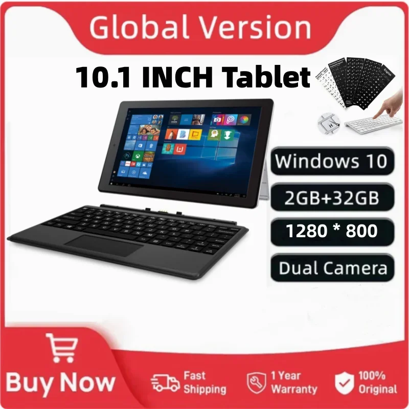Tablets-para-PC-W101-Quad-Core-10-1-Windows-10-2GB-de-RAM-ROM-32GB.png
