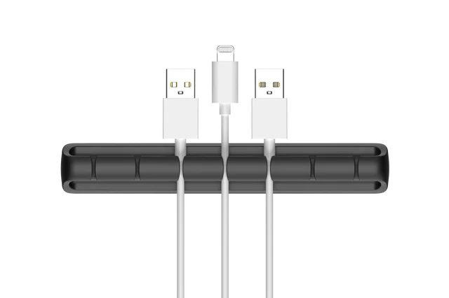 Shop1102821603 Store