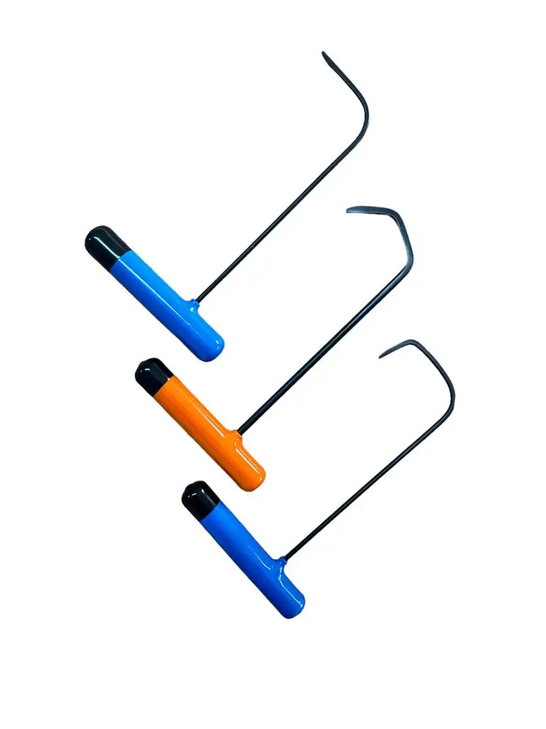 Store Home Products Feedback