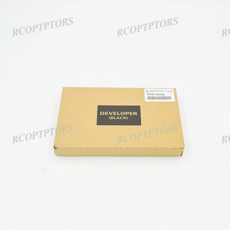 Genuine-Developer-KCMY-for-Xerox-7525-7530-7535-7545-7556-7830-7835 ...