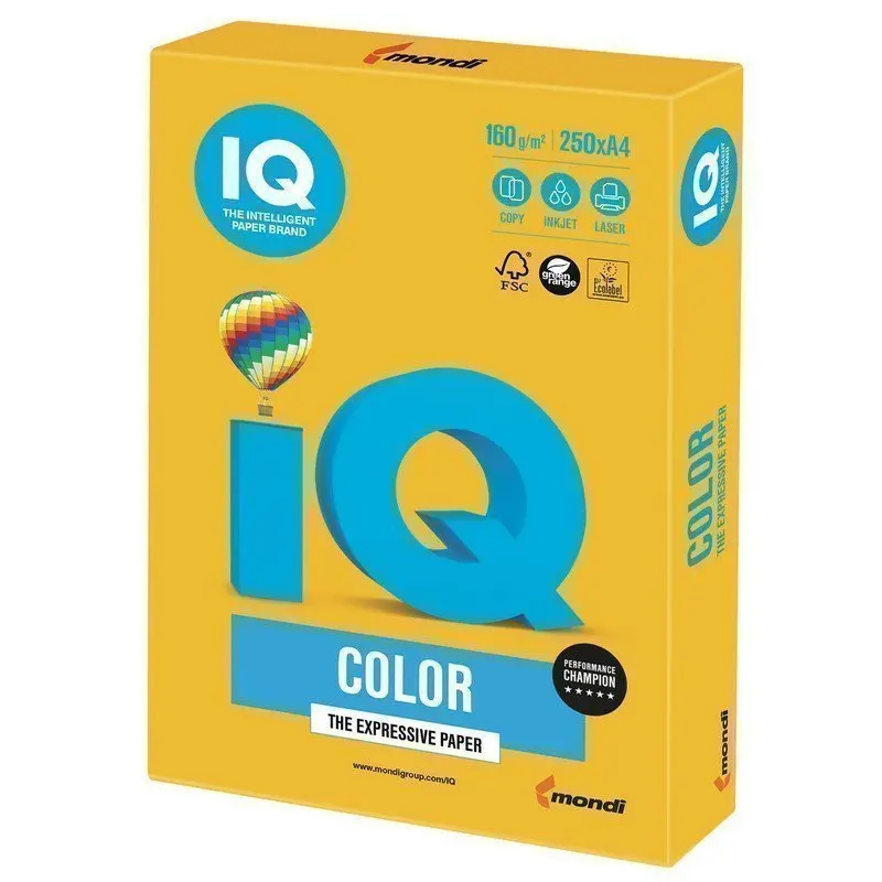 Paper-IQ-color-A4-160g-m2-250-L-intensive-sunny-yellow-sy40.jpeg