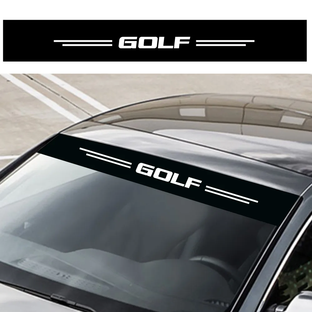 1PCS-Fashion-Racing-Striped-Car-Decals-for-VW-Golf-GTD-MK4-5-6-7-8-Trim.jpg