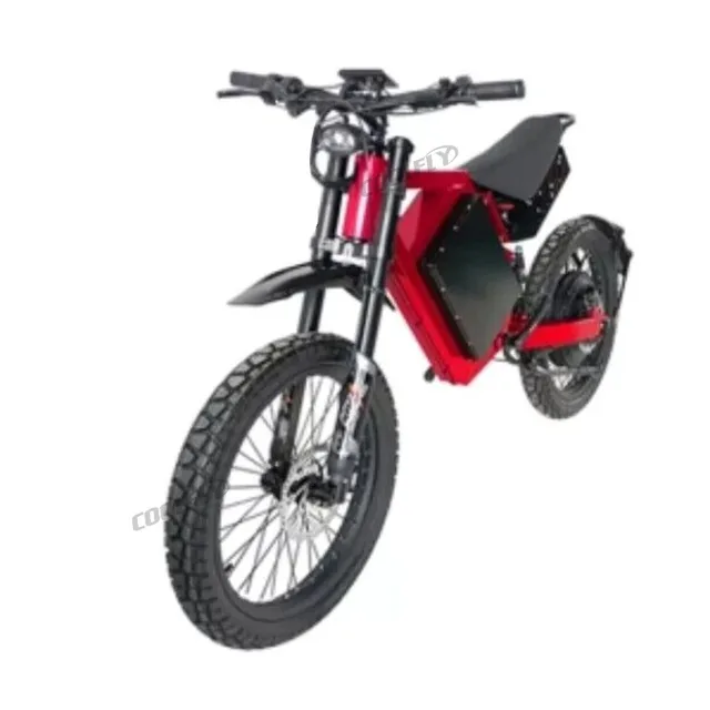 Página inicial da loja Produtos Avaliação