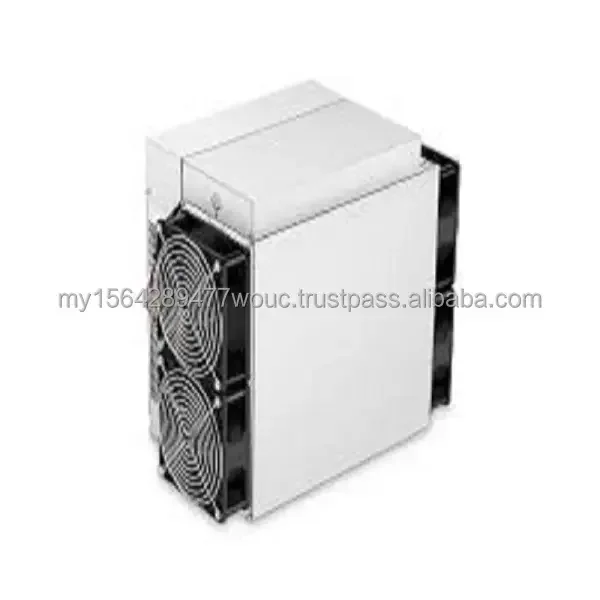 Skytech-Prism-II-Gaming-PC-Desktop-AMD-Ryzen-9-3900X-3-8-GHz-RTX-3090 ...