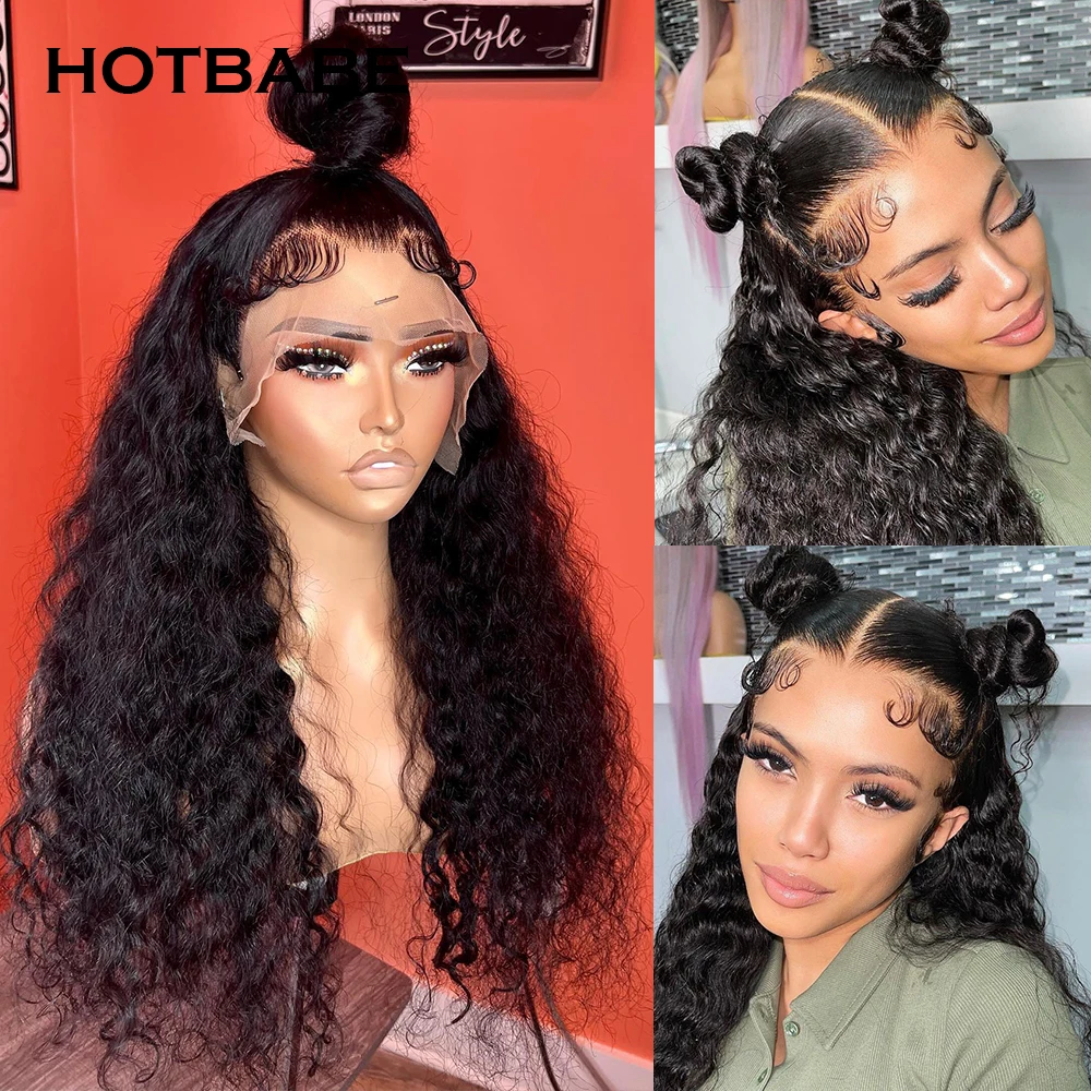30-34-Inch-360-HD-Transparent-Lace-Frontal-Wig-Deep-Wave-Lace-Front-Wig-Curly-Human.jpg