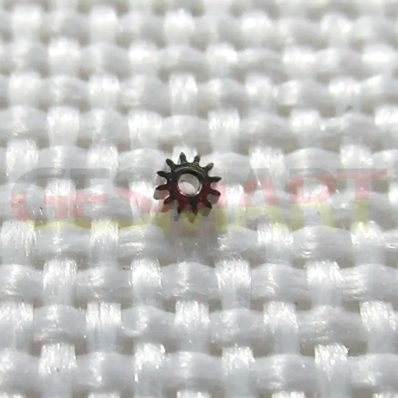 Watch Part Setting Wheel: Enhance Your Timepiece with Precision ...