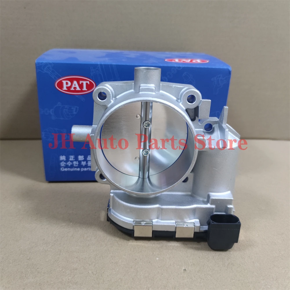 For-Mercedes-Benz-3-0-3-5L-E240-E280-S280-S320-S300-S500-S55-CLK500 ...