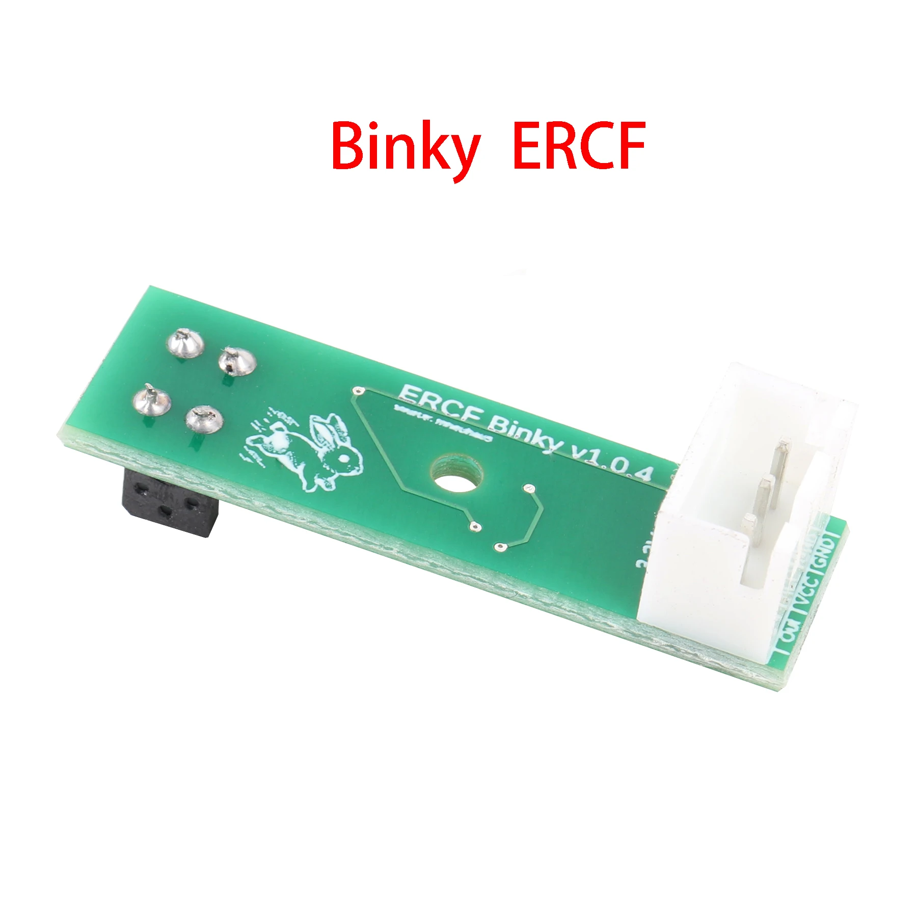 Blurolls-Binky-PCB-Sensor-Probe-for-ERCF-Enrager-Rabbit-Carrot-Feeder ...