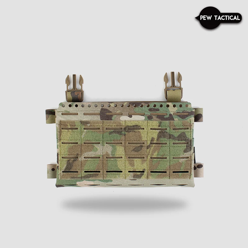 Pew-Tactical-SS-STYLE-Micro-Fight-Chassis-Mk-V-MK5-AIRSOFT-FP10.jpg
