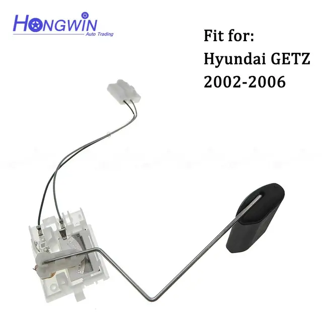Hyundai Fuel Level Sensor Location 94460 2S000 New Fuel Tank Level