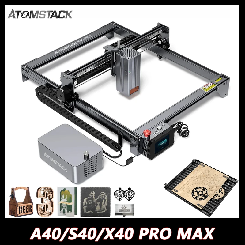 ATOMSTACK-A40-S40-X40-Pro-Max-210W-Laser-Cutting-Machine-with-Air-Assist-High-Performance-Wood.jpg