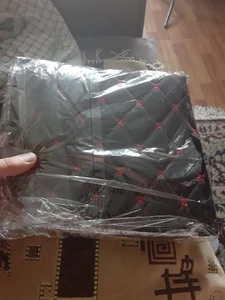 чехлы на сиденья машины накидки на сидения авто Чехол для ...