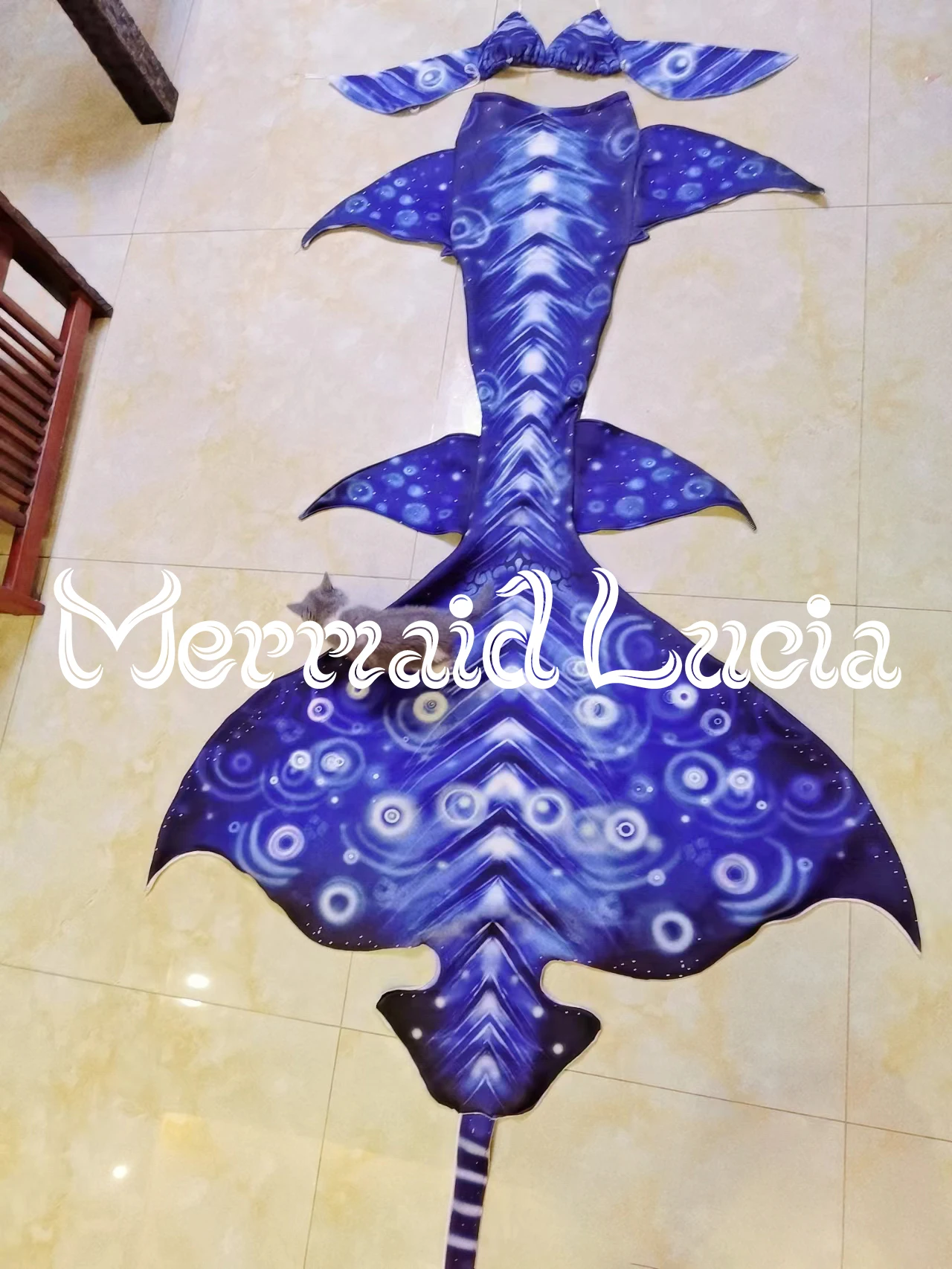 MERMAID-MANTA-RAY-TAIL-STYLE-1.jpg