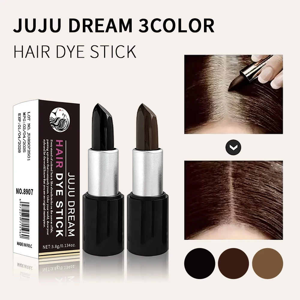 Add1e26561b81499a91fbcc78486cba1a2.jpg