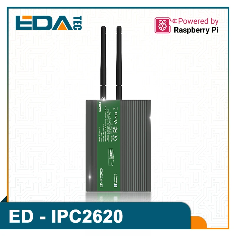 ED-IPC2620-12084EU-S-w-power-supply-and-M-2-SSD.jpg