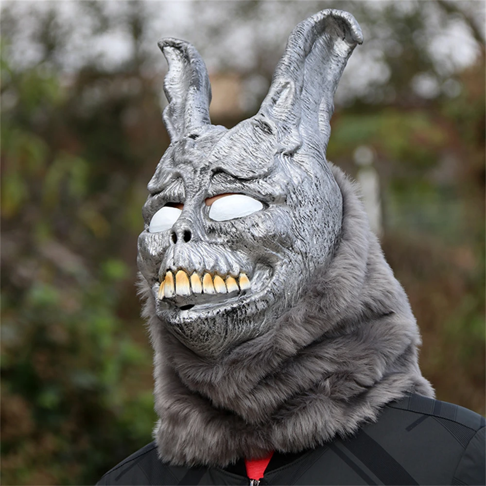 Donnie Darko Costume