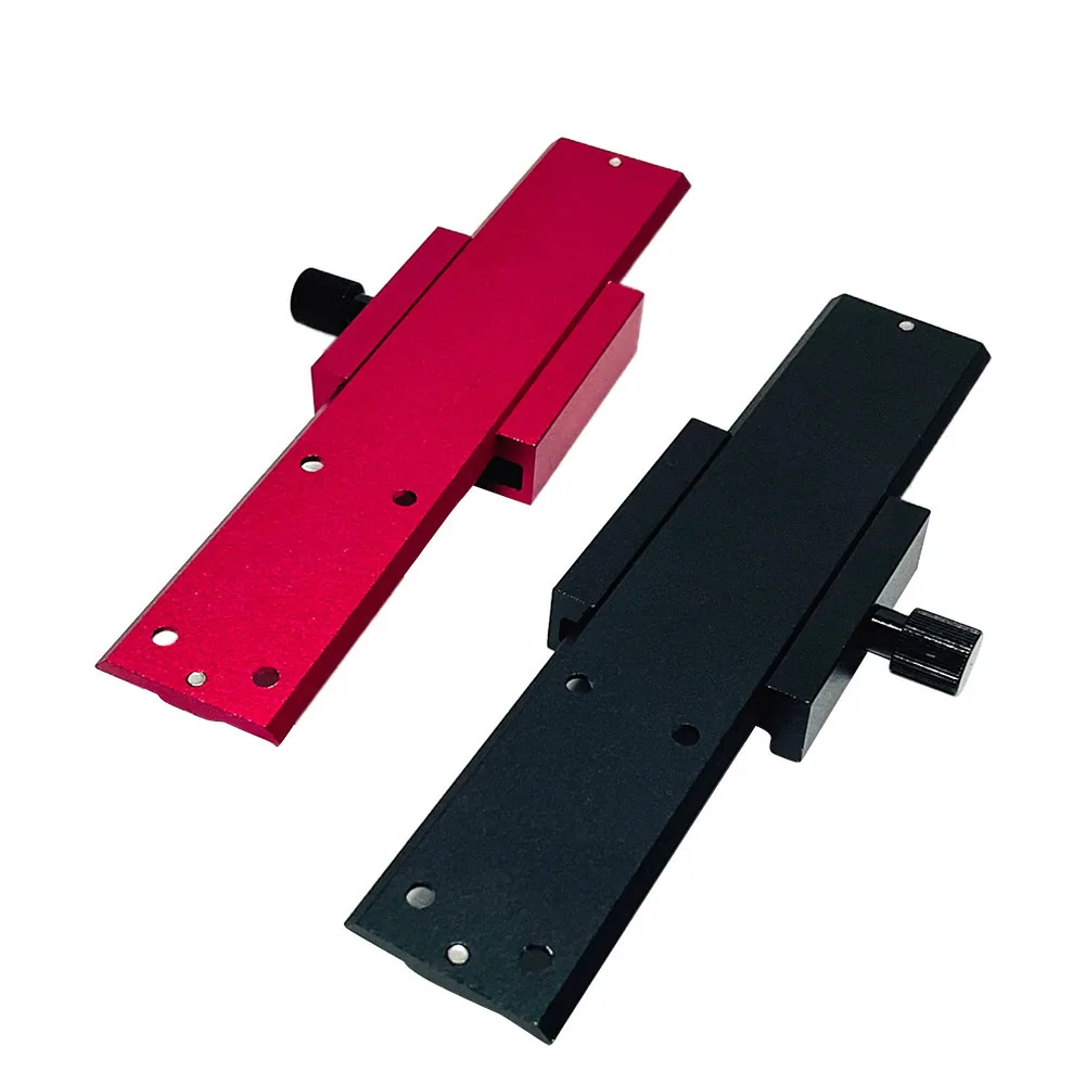 T-te-laser-CNC-r-glable-support-de-mise-au-point-rapide-haut-et-bas ...