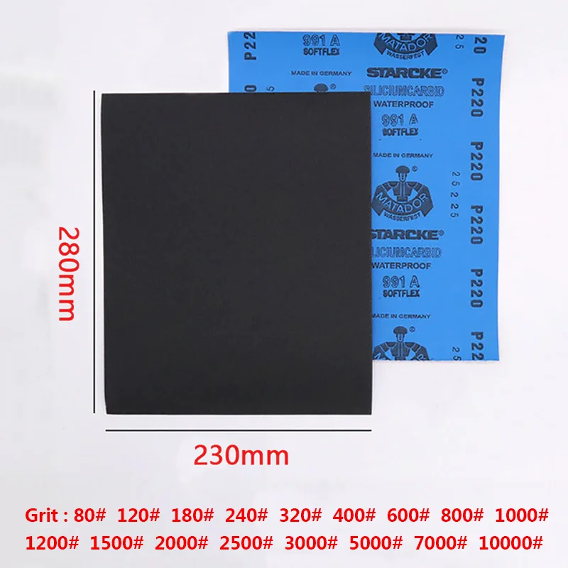 1Pcs-9-x11-230x280mm-Wet-And-Dry-Sand-Paper-80-120-180-240-320-400-600.png