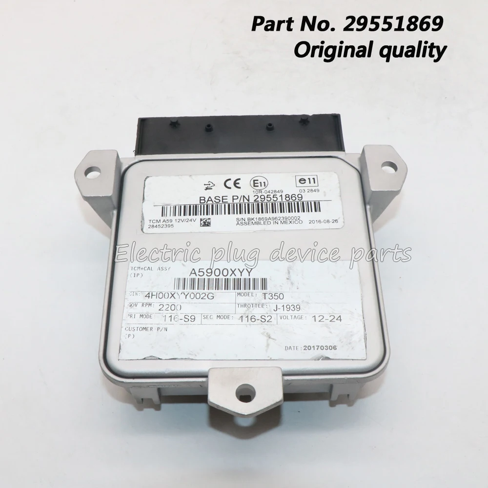 Original-29551869-A59-TCM-Transmission-Control-Module-28452395.jpg