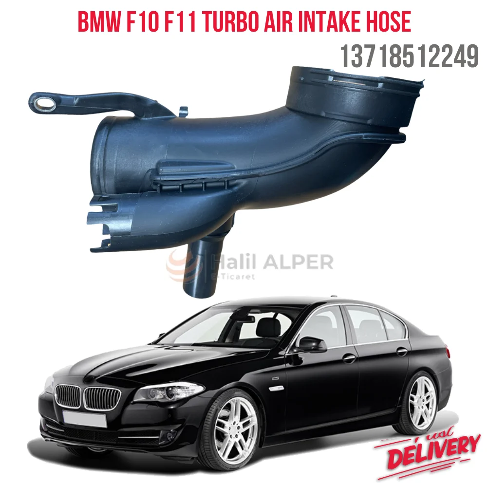 BMW-5-F10-F11-Oem-13718509816-13718512249-313528129221.png