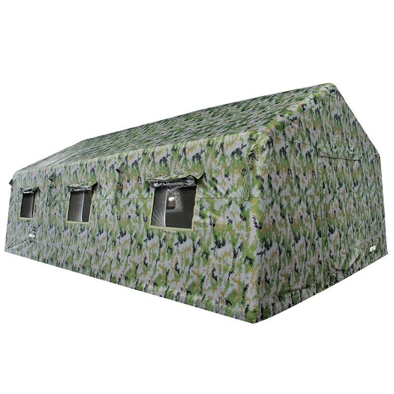 Custom-large-inflatable-camo-tents-for-camping.jpg