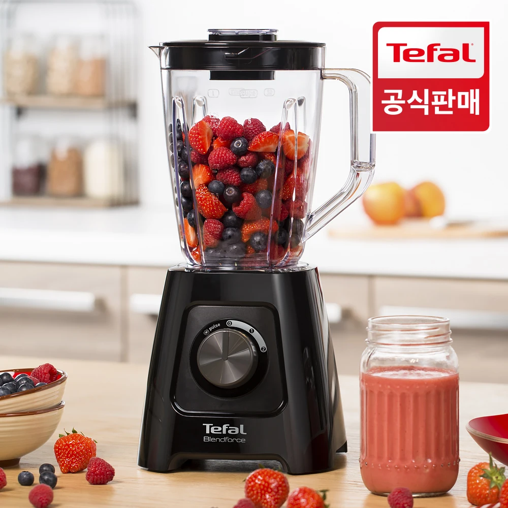 Tefal-Blender-Blend-Force-Plus-Black-BL4258.jpg