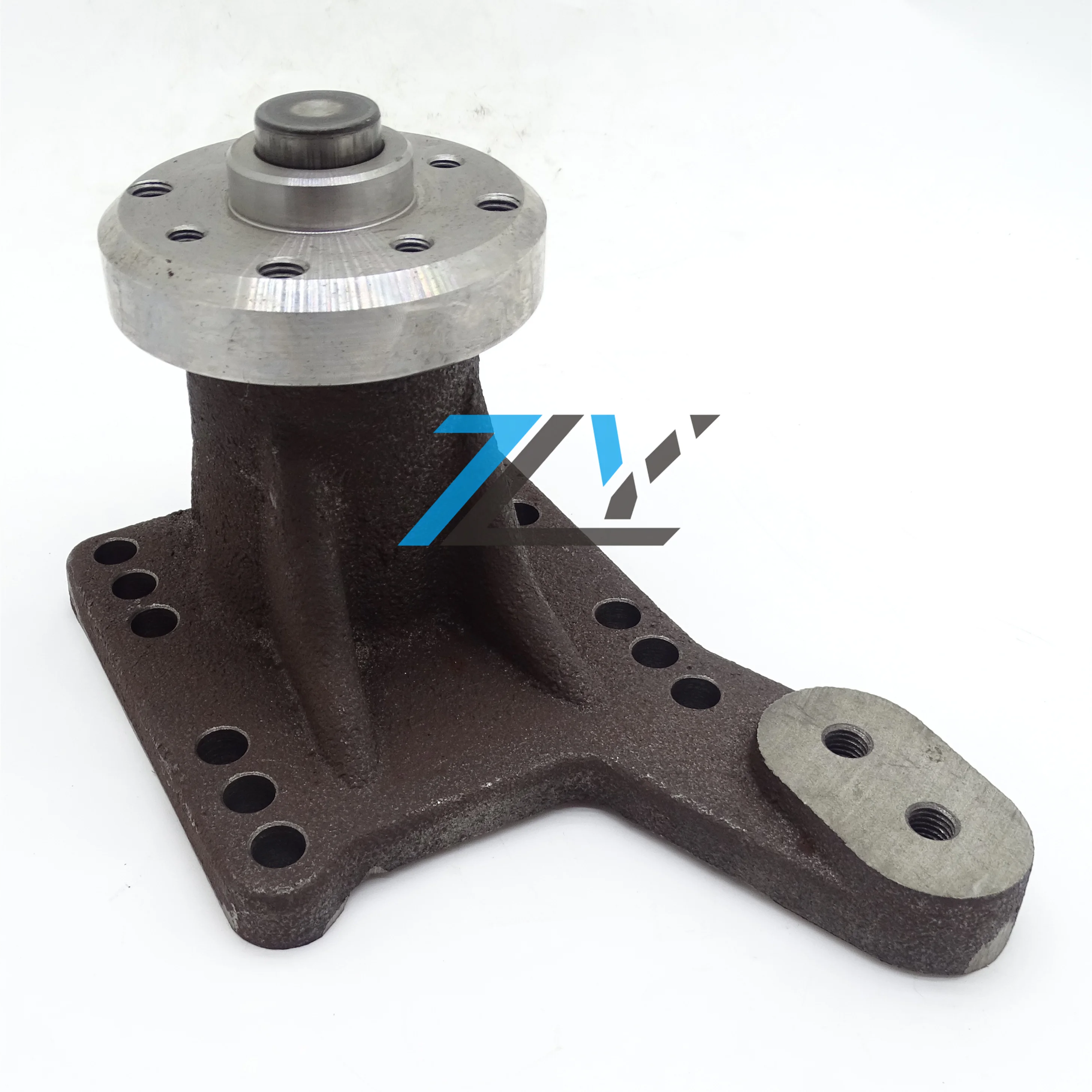 RE500539-RE500538-Fan-Support-Fan-Holder-For-650J-310J-410J-410G-230LCR ...