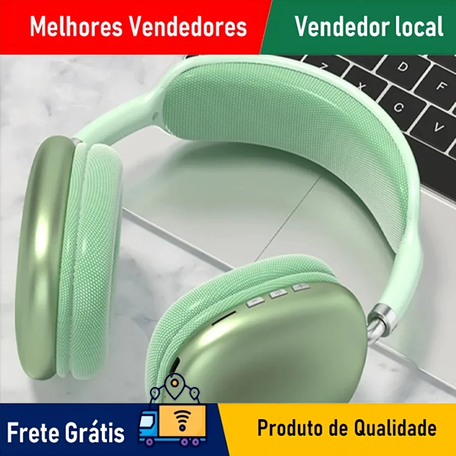 Página inicial da loja Produtos Promo Avaliação