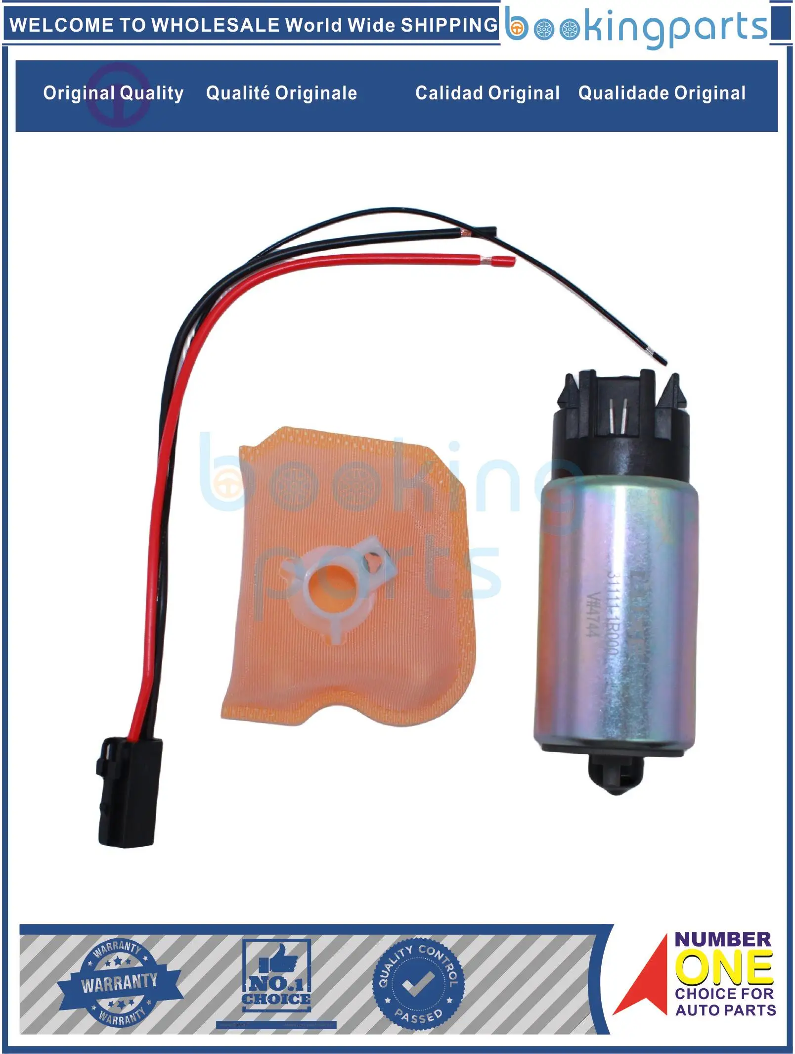 FUP71078-31111-1R000-311111R000-31111-2R000-311112R000-31111-2P000 ...