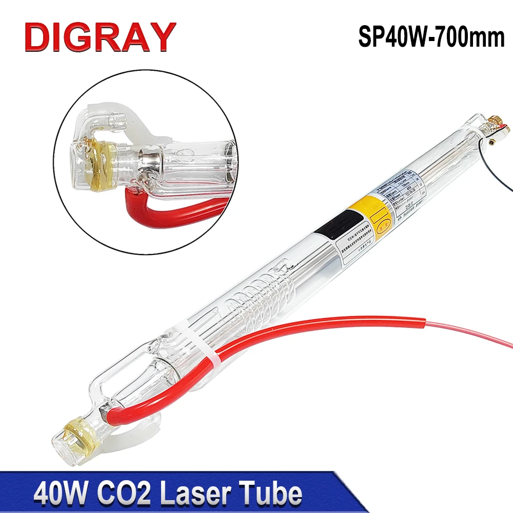 DIGRAY-SP-40W-Co2-50mm-700mm.jpg