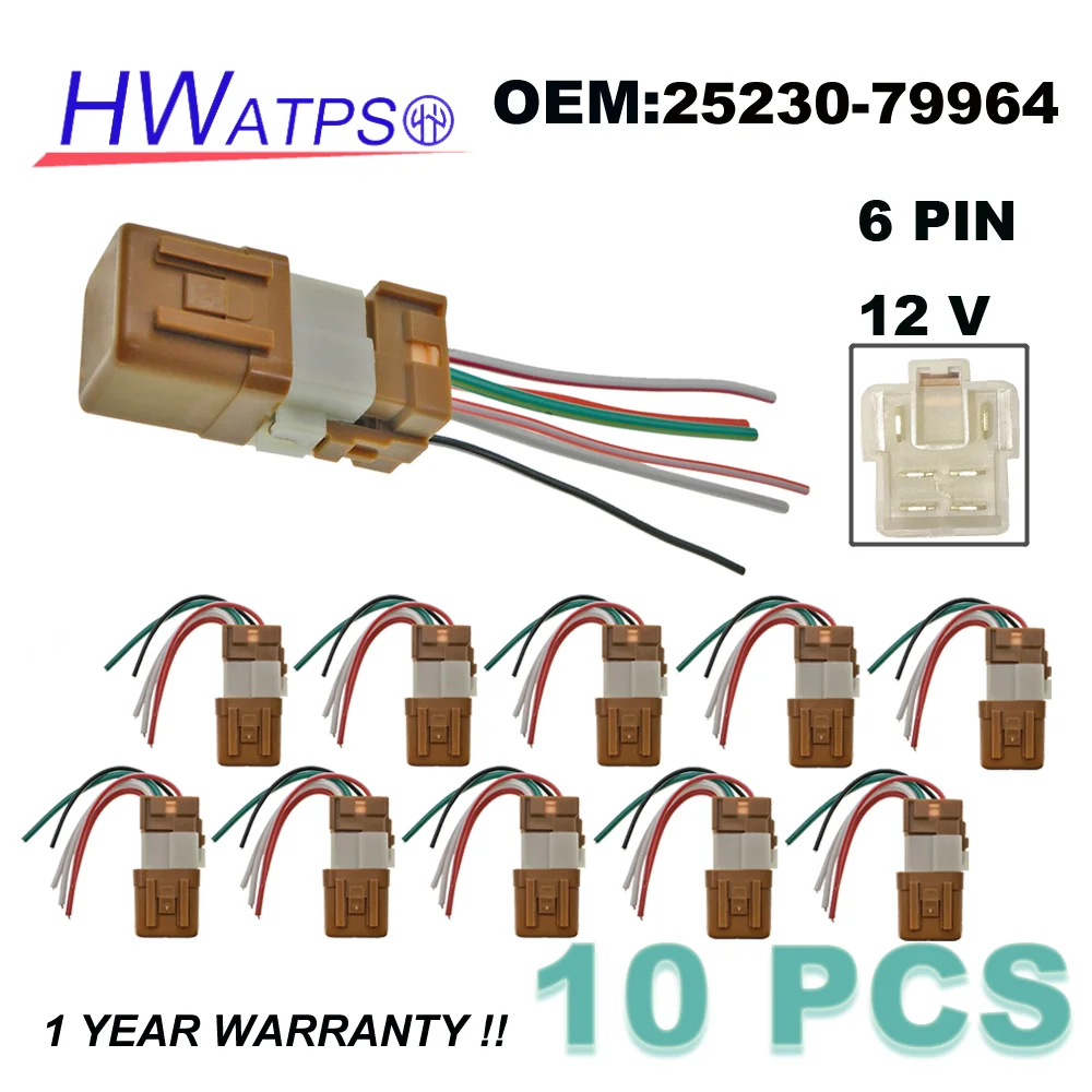 Adda780b9e69b445b87354512035debcdG.png