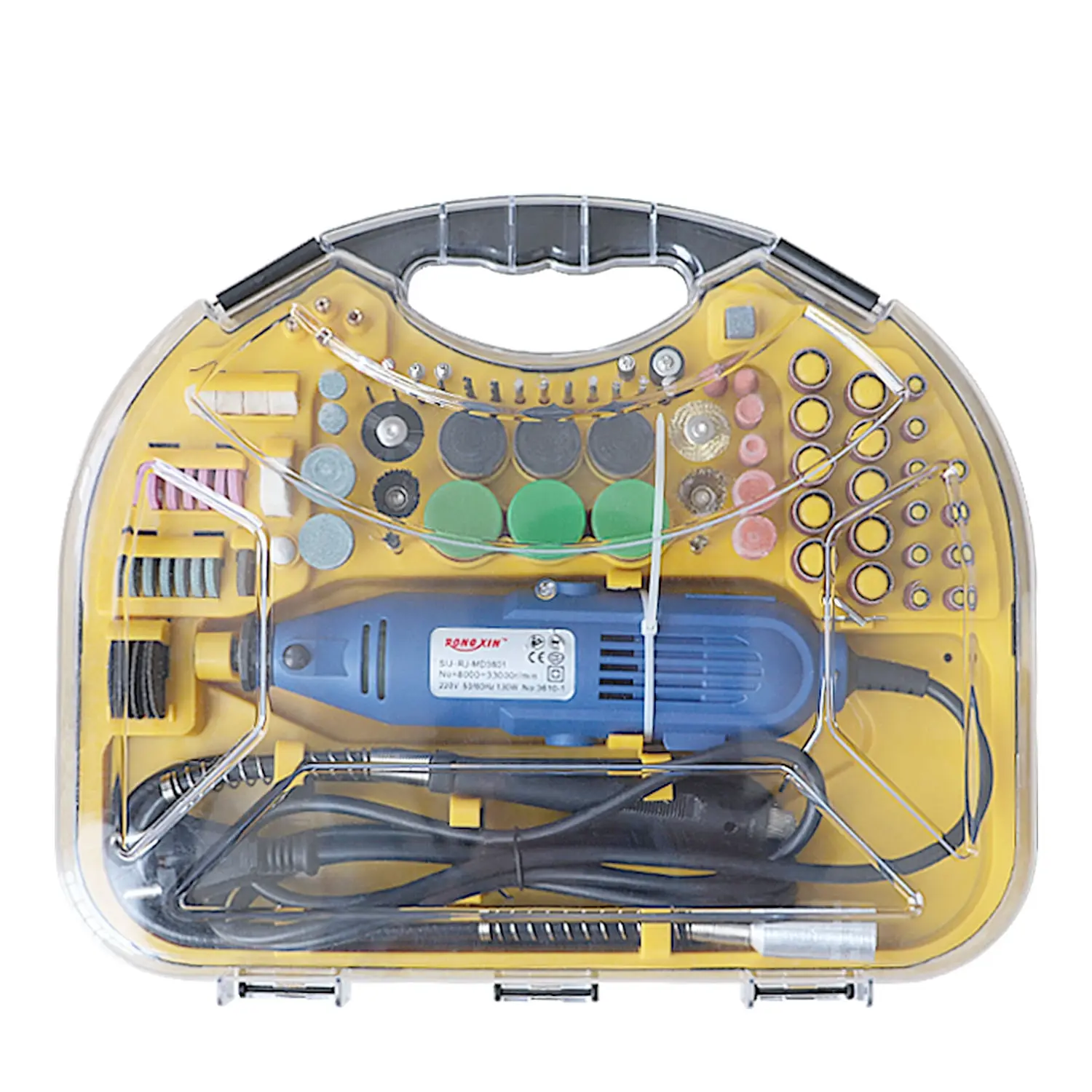 Miniature-Electric-Grinding-Tools-Grinder-Set-Polishing-Cutting ...