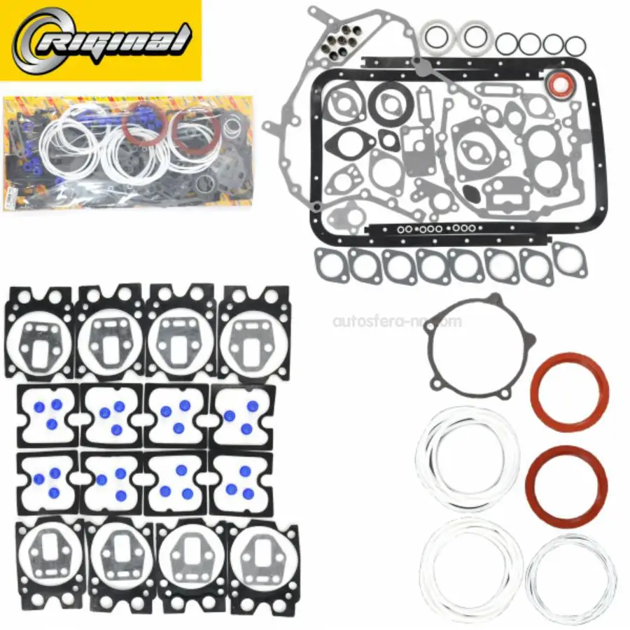 RIGINAL-RG740100200402-Full-engine-kit-for-am-CAMAS-Riginal.jpg