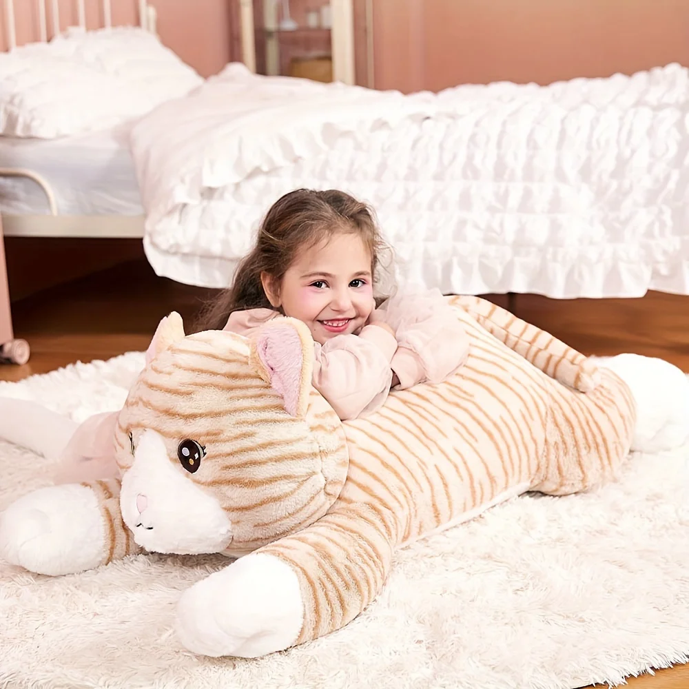 Addcd9150a2184f579c322b606bbe3e84U.jpg