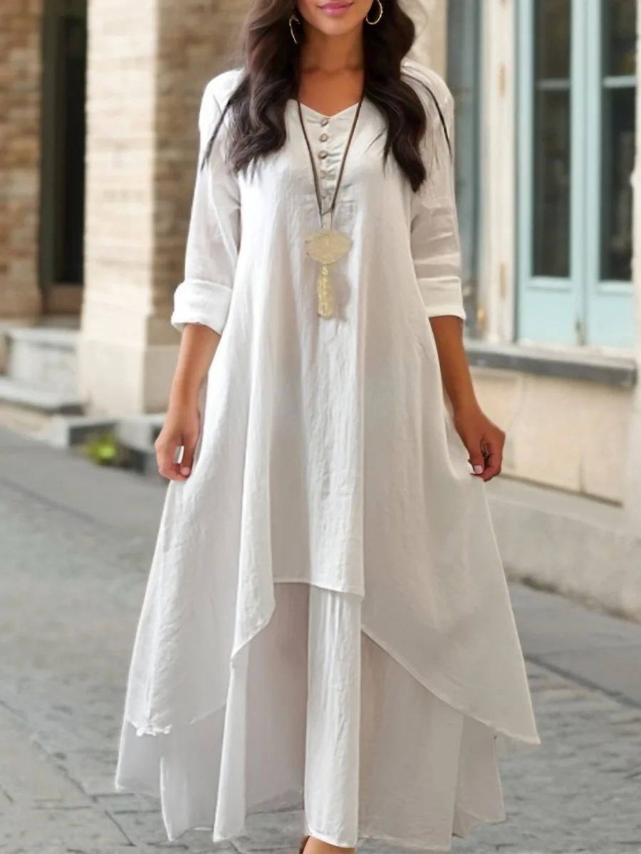 PAVEHAWK Official Store