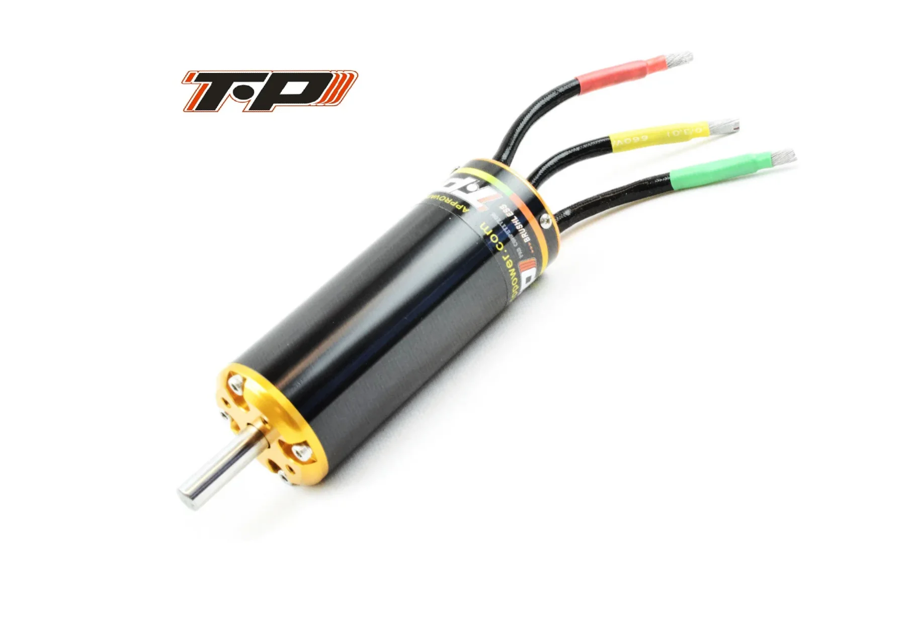 TP-Power-TP4060-CM-V2-78-000RPM-Brushless-Motor-40-92mm-for-RC-Car-1-8.png