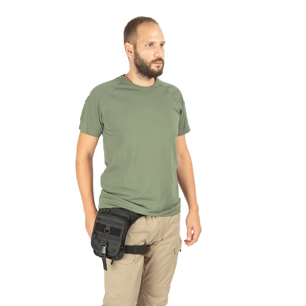 Multifunction-Shoulder-Waist-Gun-Carrying-Bag-Concealed-Carry-Pistol ...