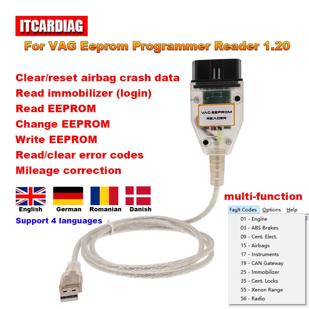 For-VAG-Eeprom-Programmer-Reader-1-20-Supports-Clear-Reset-Airbag-Crash-Data-Read-Write-Eeprom.jpg