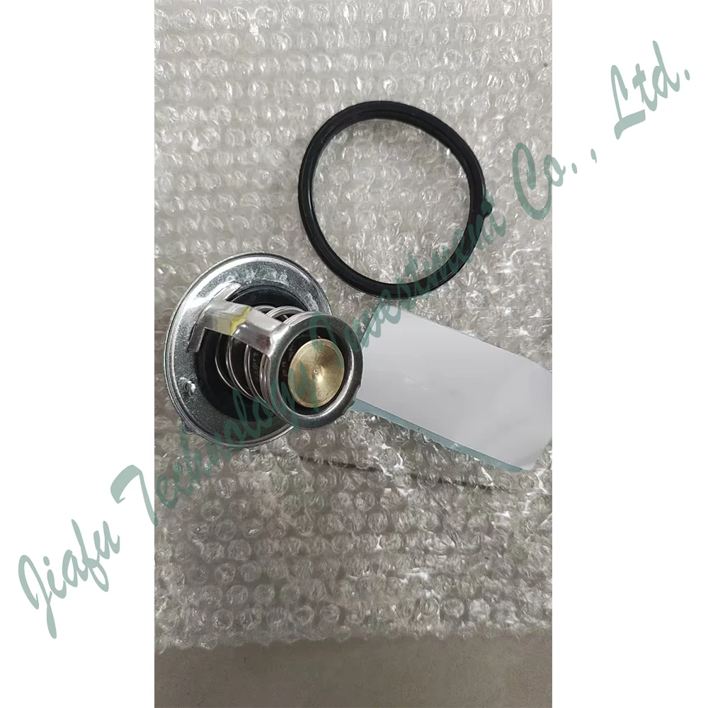 Ade0e5938a7874888a2cb57014f1a28694.png