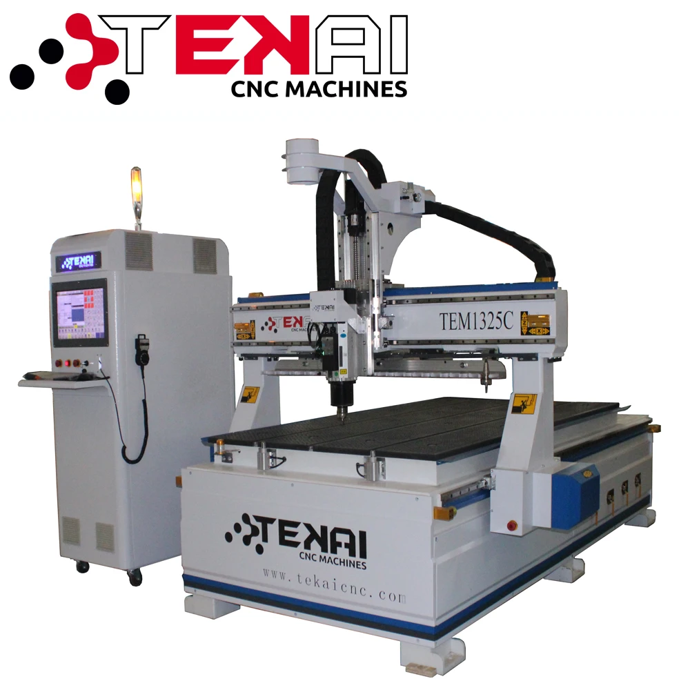 Syntec-Control-Atc-Cnc-Wood-Machinery-Router-Cutting-with-4x8-Bed.jpg