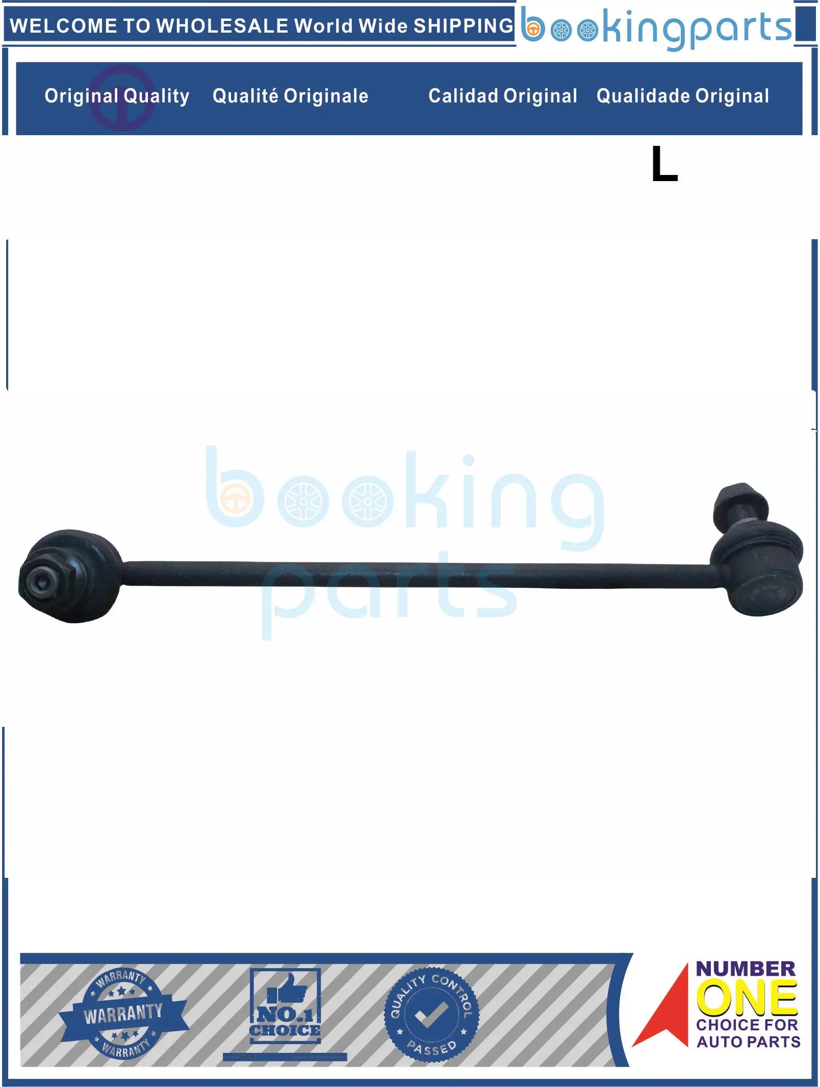 Ade40f4a05dfb4af798b9c65171123a79G.jpg