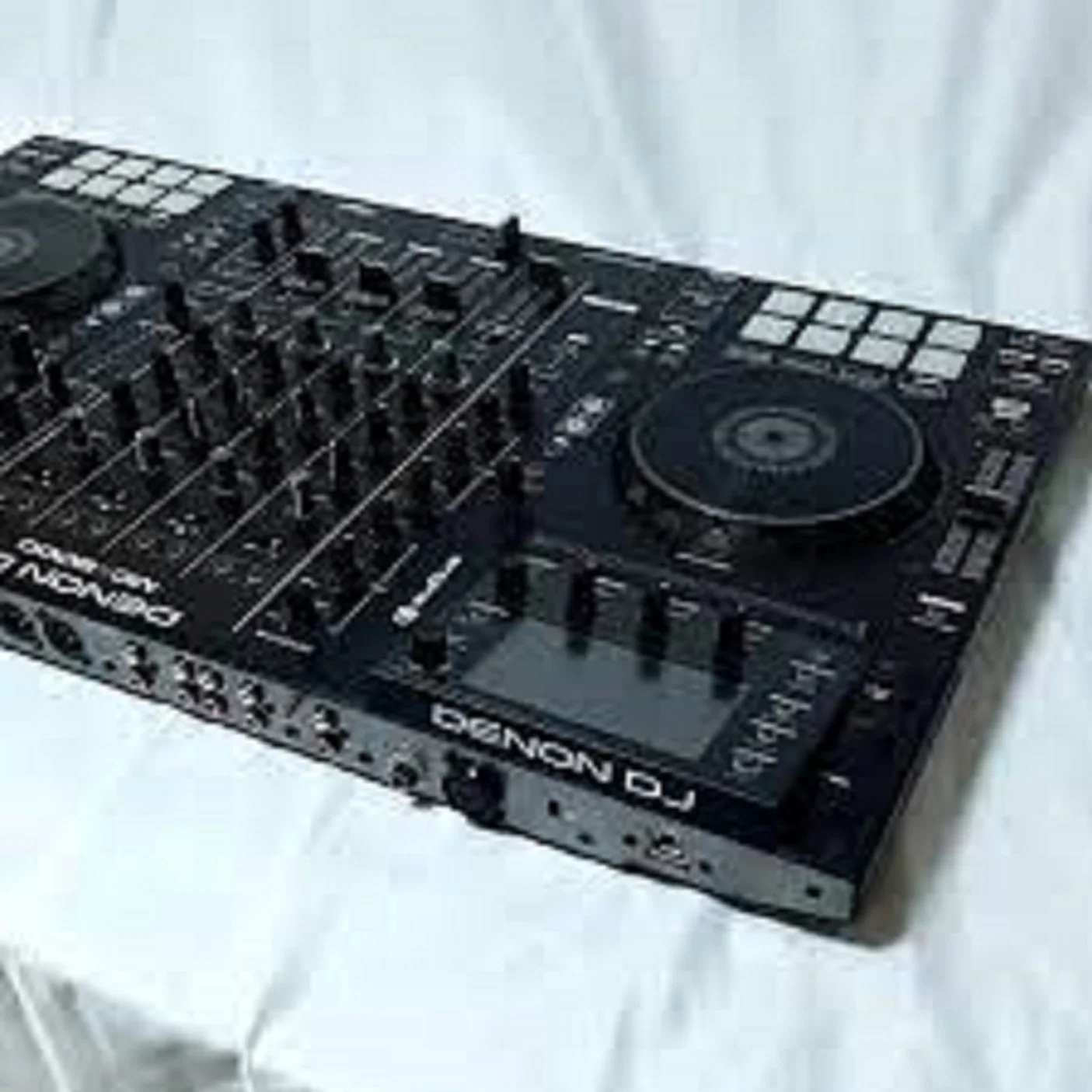 Página principal Productos Artículos en oferta Comentarios