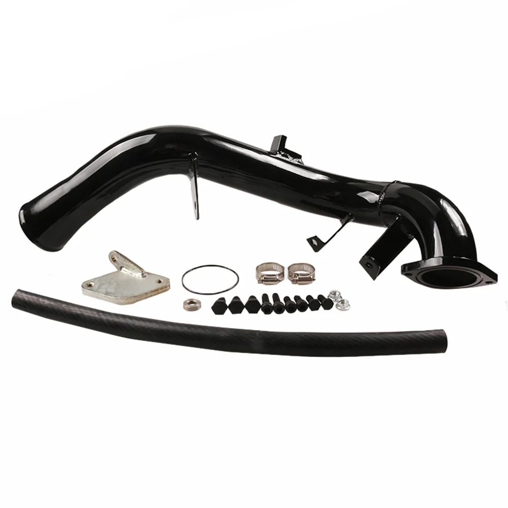 sandanstore.com – Car replacement and accessories