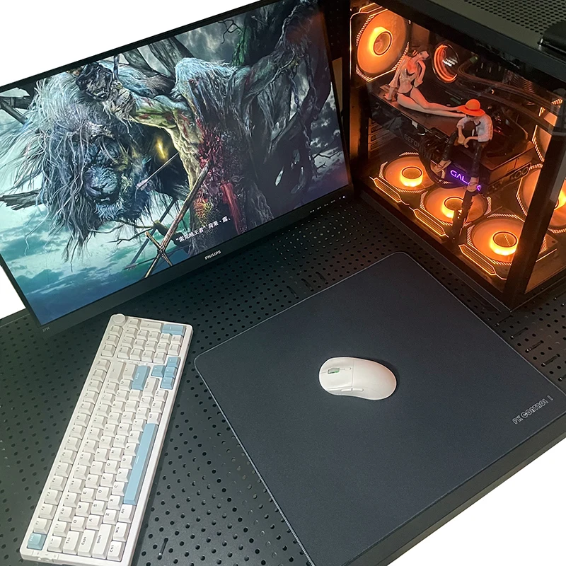 SMVP Game Store