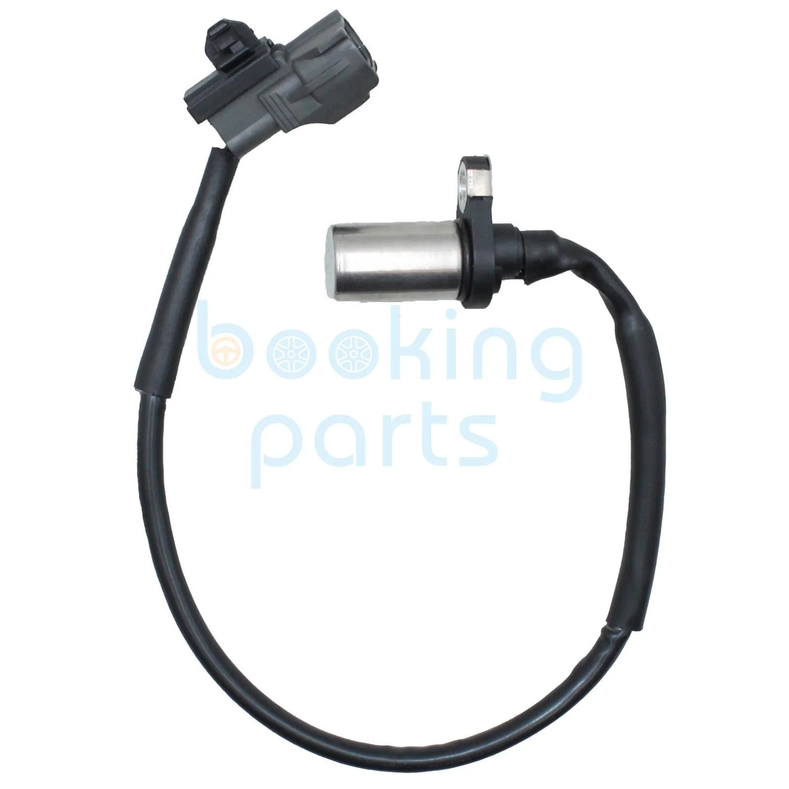 ENS94774-90919-05018-9091905018-Engine-Sensor-For-TOYOTA-4EFE-5EFE ...