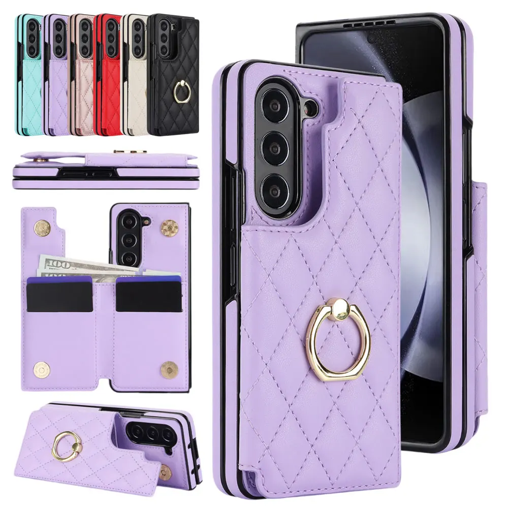 Galaxy-Z-Fold-6-5-4-3-jet-fold-paper-fold-folder-pretty-qualting ...