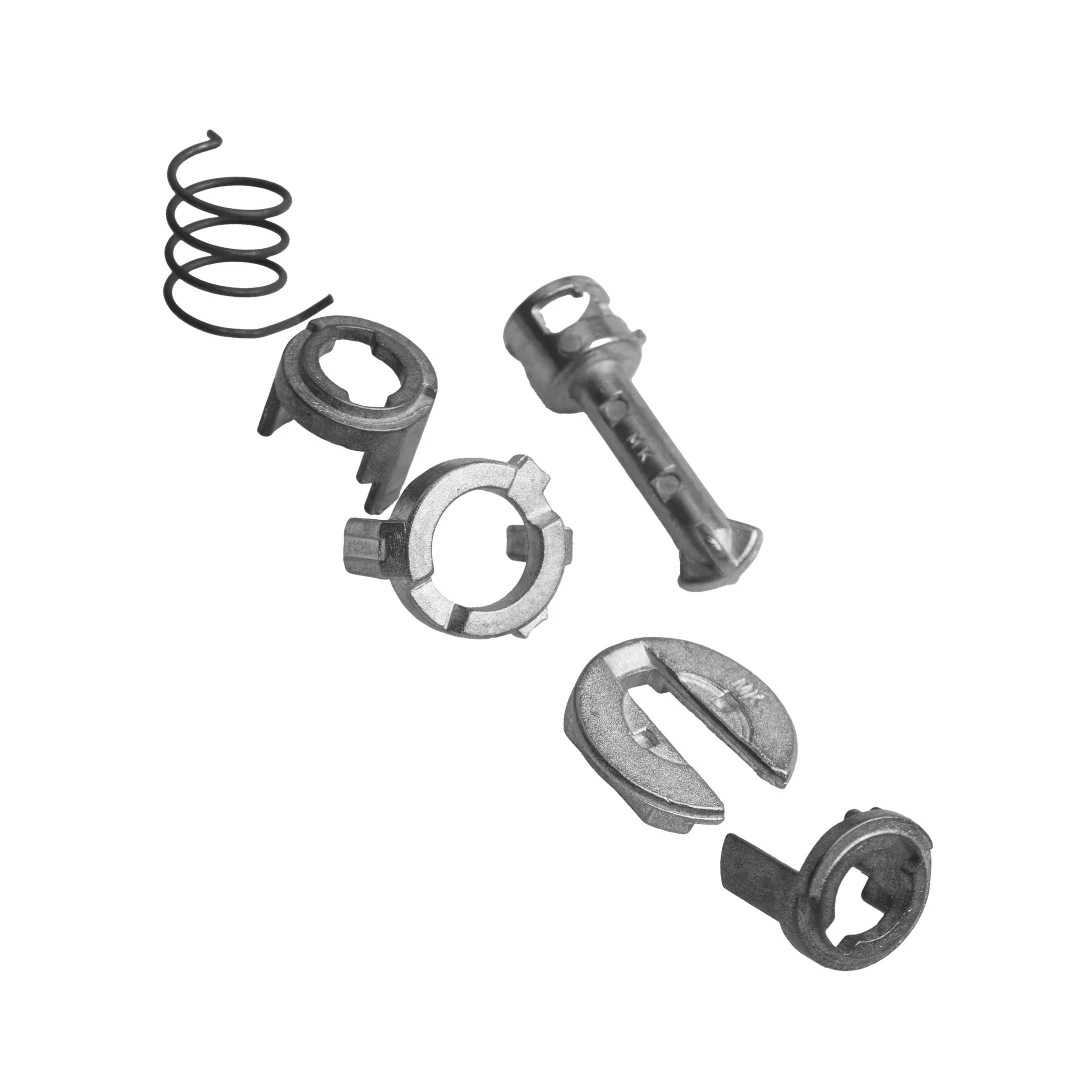 Lock Repair Kit for BMW X5 Series - AliExpress 34