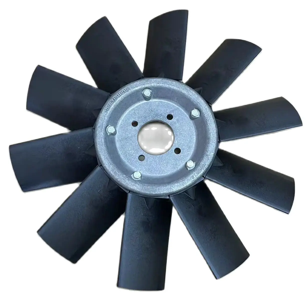 78-1403-781403-781403TKA-FAN-Condenser-for-Thermo-King-T600-680-700-780 ...